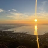 Kloof Corner, Western Cape, South Africa - 232 Reviews, Map | AllTrails