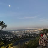 Kloof Corner, Western Cape, South Africa - 232 Reviews, Map | AllTrails