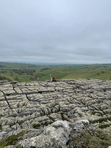Best Camping Trails in Malham | AllTrails