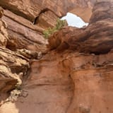 Jeep Arch, Utah - 920 Reviews, Map | AllTrails