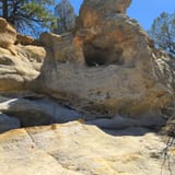 Palmer Park Outer Loop Trail, Colorado - 612 Reviews, Map | AllTrails