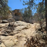 Palmer Park Outer Loop Trail, Colorado - 612 Reviews, Map | AllTrails