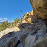 Palmer Park Outer Loop Trail, Colorado - 612 Reviews, Map | AllTrails