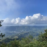 Cerro de Punta, Central Region, Puerto Rico - 129 Reviews, Map | AllTrails