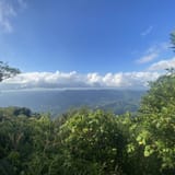 Cerro de Punta, Central Region, Puerto Rico - 129 Reviews, Map | AllTrails
