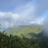 Cerro de Punta, Central Region, Puerto Rico - 129 Reviews, Map | AllTrails