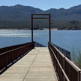 Bartlett Reservoir Trail , Arizona - 349 Reviews, Map | AllTrails