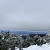 Little Haystack via Falling Waters Trail, New Hampshire - 1,713 Reviews ...