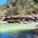 Blue Hole Road, Arkansas - 57 Reviews, Map | AllTrails