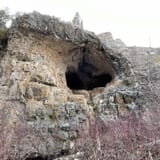 Hell Canyon Trail , South Dakota - 604 Reviews, Map | AllTrails