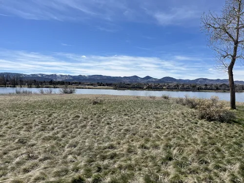 Best Hikes and Trails in Clement Park | AllTrails