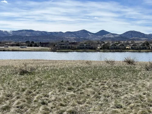 Best Hikes and Trails in Clement Park | AllTrails