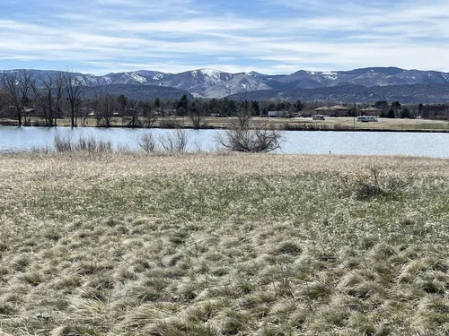 Best Hikes and Trails in Clement Park | AllTrails