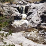 Romero Canyon Trail to Romero Pools, Arizona - 3,757 Reviews, Map ...