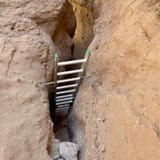 Ladder Canyon and Painted Canyon Trail, California - 4,657 Reviews, Map ...