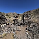 Soledad Canyon Loop, New Mexico - 1,322 Reviews, Map | AllTrails