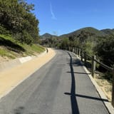 Discovery Lake via the Gratitude Trail, California - 1,037 Reviews, Map ...