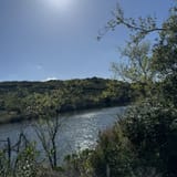 Discovery Lake via the Gratitude Trail, California - 1,037 Reviews, Map ...