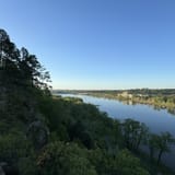 Arkansas River Trail, Arkansas - 557 Reviews, Map | AllTrails
