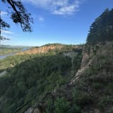 Arkansas River Trail, Arkansas - 557 Reviews, Map | AllTrails