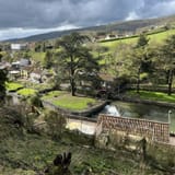 Cheddar Gorge and Batts Coombe Quarry Circular: 2.434 foto - Somerset ...