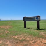 Lake Hefner Trail, Oklahoma - 1,642 Reviews, Map | AllTrails