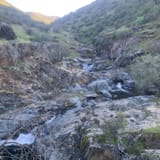 Merced River Trail, California - 186 Reviews, Map | AllTrails