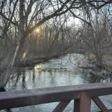 Locke County Park Loop, Minnesota - 156 Reviews, Map | AllTrails