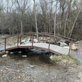 Kays Creek Parkway, Utah - 896 Reviews, Map | AllTrails