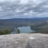 Table Rock Trail, South Carolina - 3,985 Reviews, Map | AllTrails