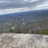 Table Rock Trail, South Carolina - 3,985 Reviews, Map | AllTrails