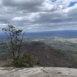 Table Rock Trail, South Carolina - 3,985 Reviews, Map | AllTrails
