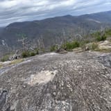 Table Rock Trail, South Carolina - 3,985 Reviews, Map | AllTrails