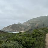 Gray Whale Cove Trail, California - 930 Reviews, Map | AllTrails