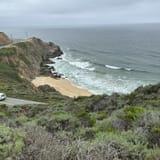 Gray Whale Cove Trail, California - 930 Reviews, Map | AllTrails