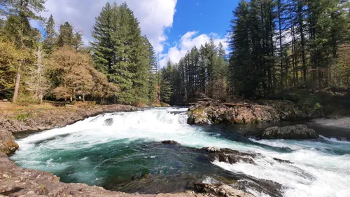 Best Hikes and Trails in Heisson | AllTrails