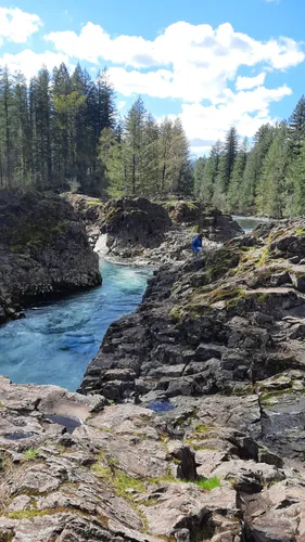 Best Hikes and Trails in Heisson | AllTrails