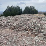 Devil's Honeycomb Trail , Missouri - 778 Reviews, Map | AllTrails