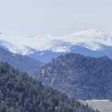 Walker Ranch Loop, Colorado - 4,473 Reviews, Map | AllTrails