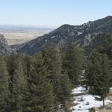 Walker Ranch Loop, Colorado - 4,473 Reviews, Map | AllTrails