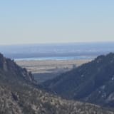 Walker Ranch Loop, Colorado - 4,473 Reviews, Map | AllTrails