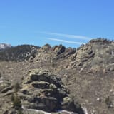 Walker Ranch Loop, Colorado - 4,473 Reviews, Map | AllTrails