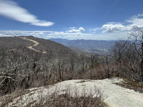 Emerald Outback Trail System : de beste routes om te wandelen | AllTrails