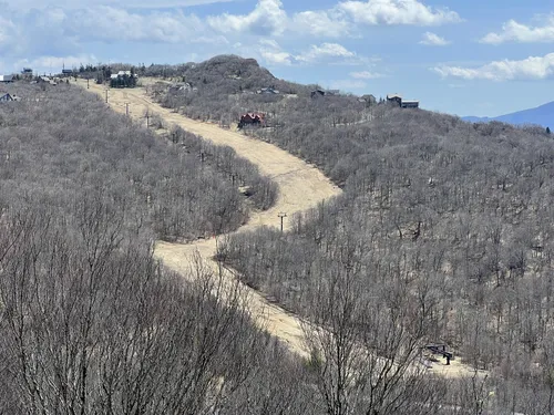 Emerald Outback Trail System : de beste routes om te wandelen | AllTrails