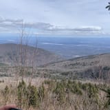 Indian Head Mountain Loop, New York - 1,296 Reviews, Map | AllTrails