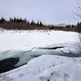 Angel Rocks Trail, Alaska - 785 Reviews, Map | AllTrails