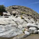 Victor Loop, California - 1,522 Reviews, Map | AllTrails