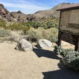 Victor Loop, California - 1,473 Reviews, Map | AllTrails