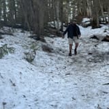 Stanton Lake, Montana - 948 Reviews, Map | AllTrails