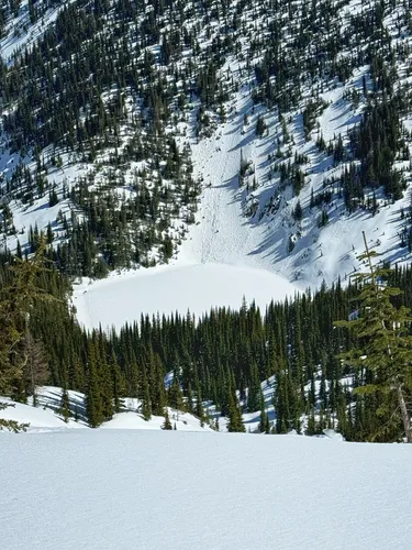 Best Walking Trails in Mullan | AllTrails